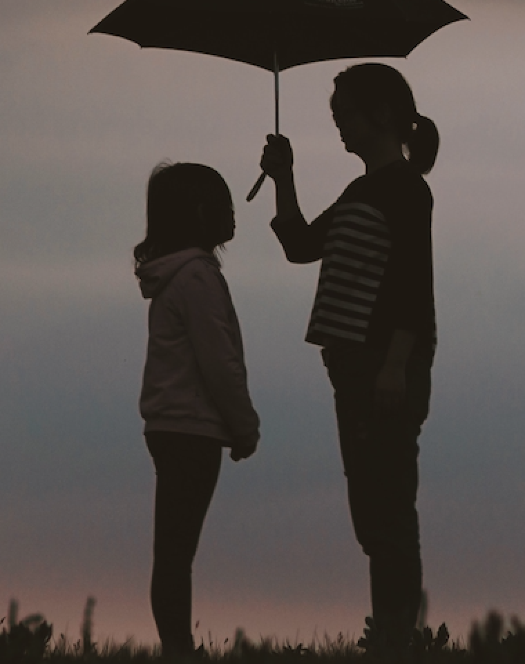 My Thoughts 5 Golden Years